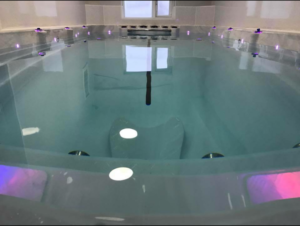 Shipley – Duck and Dive